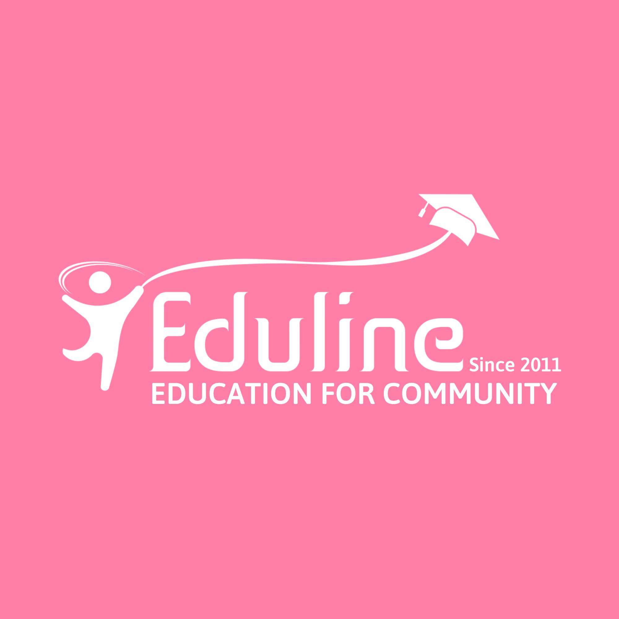 Review Viện Giáo Dục Toàn Cầu Eduline - AbroadBay