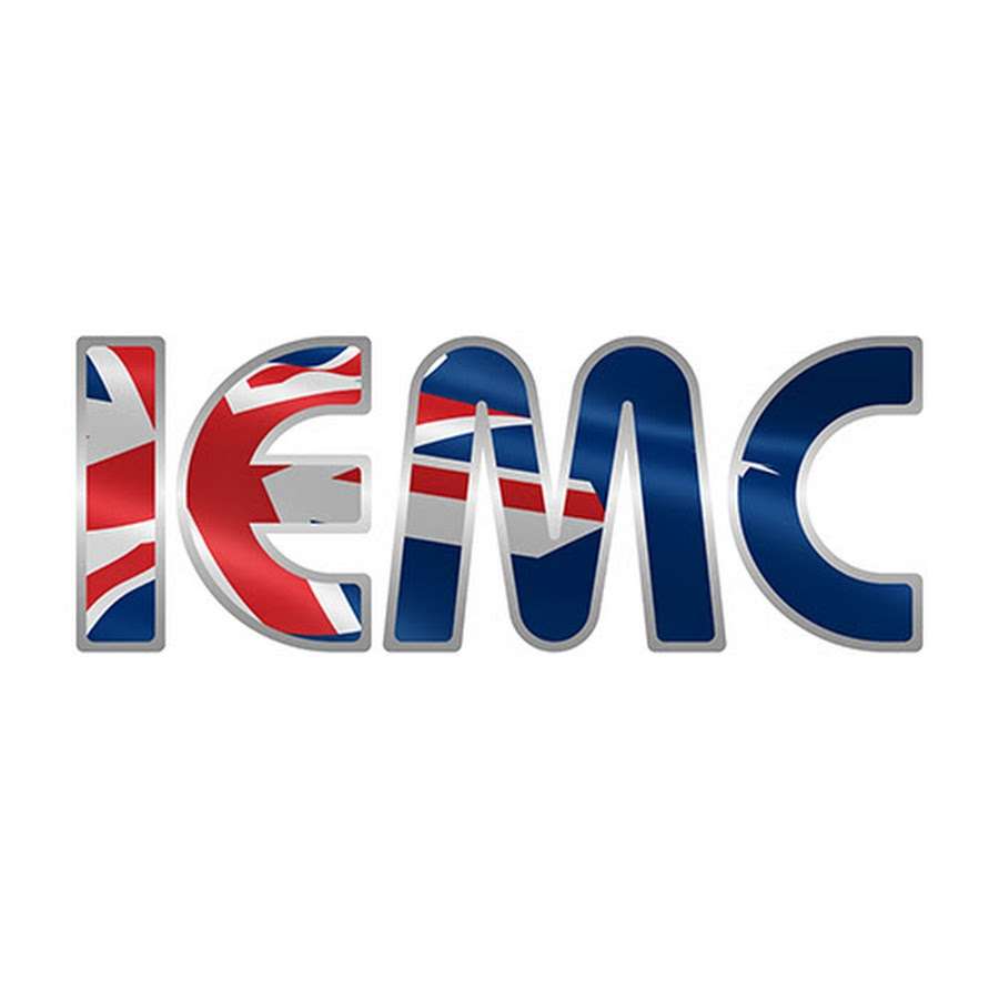 Review IEMC Global - Du học & Định cư Úc - AbroadBay